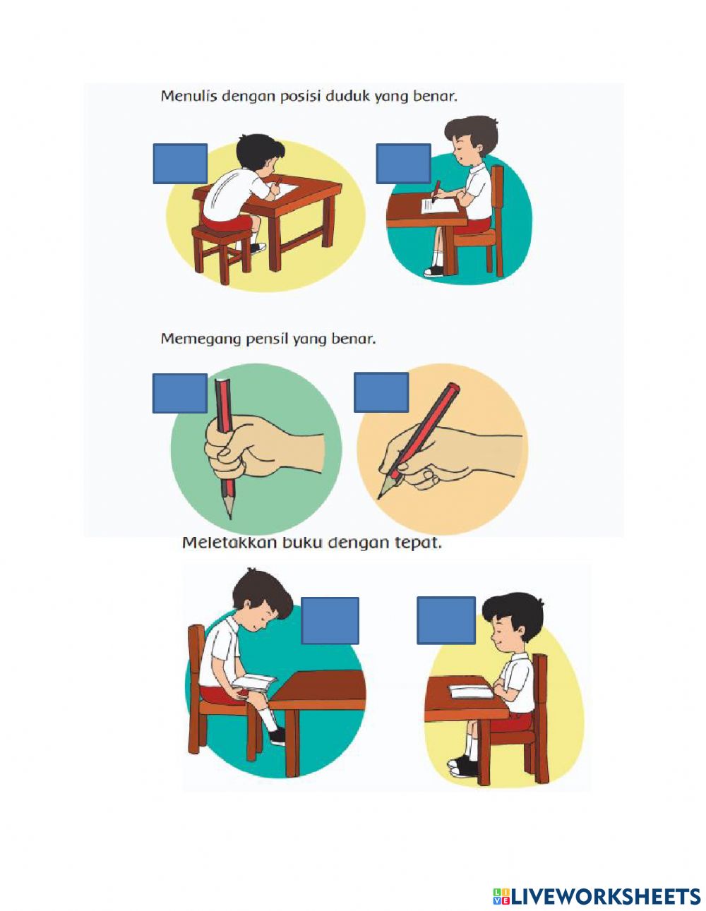 Gambar Posisi Duduk Yang Benar Saat Menulis - 54+ Koleksi Gambar Gambar Posisi Duduk Yang Benar Saat Menulis - 54+ Koleksi Gambar