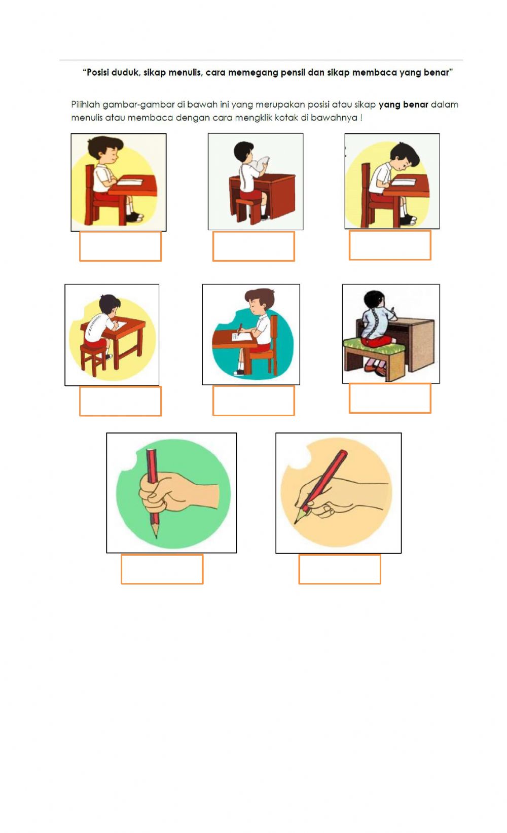 Detail Gambar Posisi Duduk Yang Benar Saat Menulis Koleksi Nomer 35 Detail Gambar Posisi Duduk Yang Benar Saat Menulis Koleksi Nomer 35
