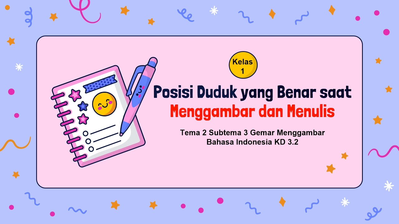 Detail Gambar Posisi Duduk Yang Benar Saat Menulis Koleksi Nomer 42 Detail Gambar Posisi Duduk Yang Benar Saat Menulis Koleksi Nomer 42