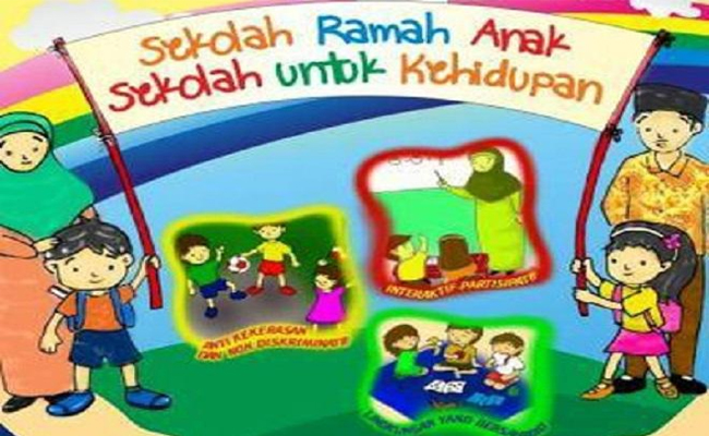 Detail Gambar Poster Sekolah Ramah Anak Koleksi Nomer 9 Detail Gambar Poster Sekolah Ramah Anak Koleksi Nomer 9