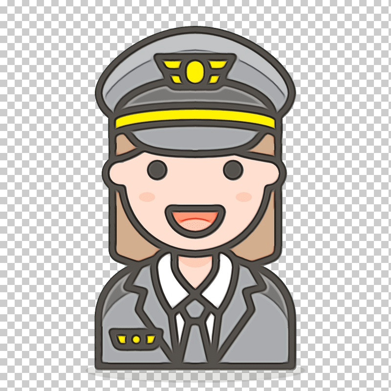 Detail Gambar Profesi Pilot Kartun Koleksi Nomer 8 Detail Gambar Profesi Pilot Kartun Koleksi Nomer 8