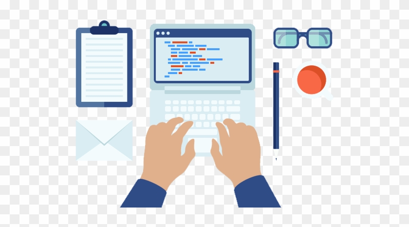 Detail Data Vector Png Koleksi Nomer 50