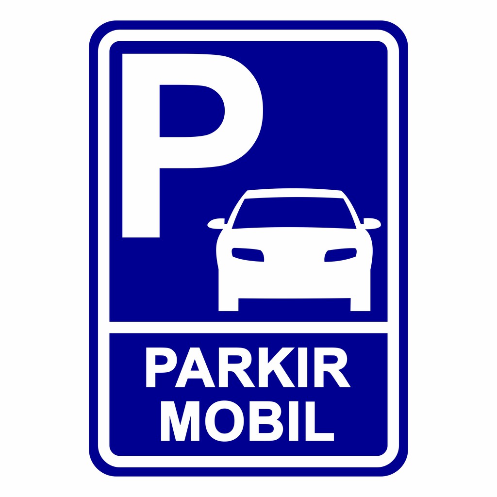 Detail Gambar Rambu Tempat Parkir Koleksi Nomer 2 Detail Gambar Rambu Tempat Parkir Koleksi Nomer 2