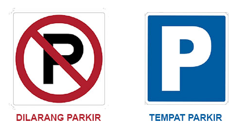 Detail Gambar Rambu Tempat Parkir Koleksi Nomer 5 Detail Gambar Rambu Tempat Parkir Koleksi Nomer 5