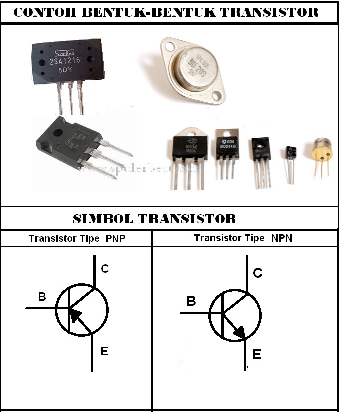 Detail Gambar Rangkaian Transistor Pnp Dan Npn Koleksi Nomer 41 Detail Gambar Rangkaian Transistor Pnp Dan Npn Koleksi Nomer 41