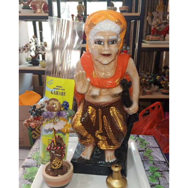 Gambar Ratu Niang Sakti - 56+ Koleksi Gambar Gambar Ratu Niang Sakti - 56+ Koleksi Gambar