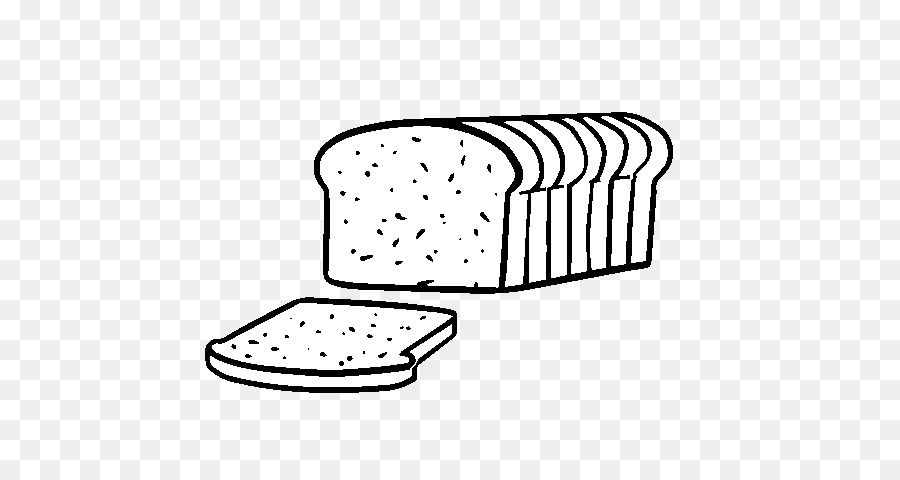 Detail Gambar Roti Mewarnai Kartun Koleksi Nomer 33 - vrogue.co Detail Gambar Roti Mewarnai Kartun Koleksi Nomer 33 - vrogue.co