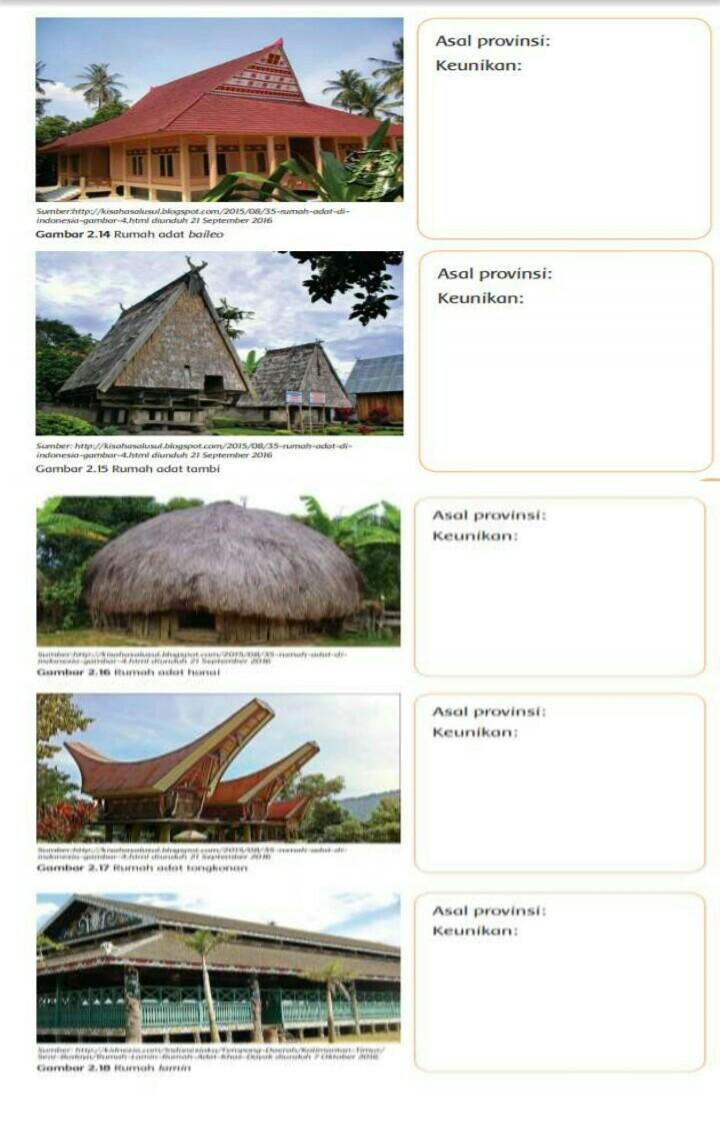 Detail Gambar Rumah Adat Baileo Dan Keunikannya Koleksi Nomer 31 Detail Gambar Rumah Adat Baileo Dan Keunikannya Koleksi Nomer 31