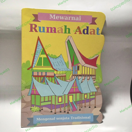 Gambar Index Wp Content Uploads 2013 01 Gambar Mewarnai Ruma Gambar Index Wp Content Uploads 2013 01 Gambar Mewarnai Ruma