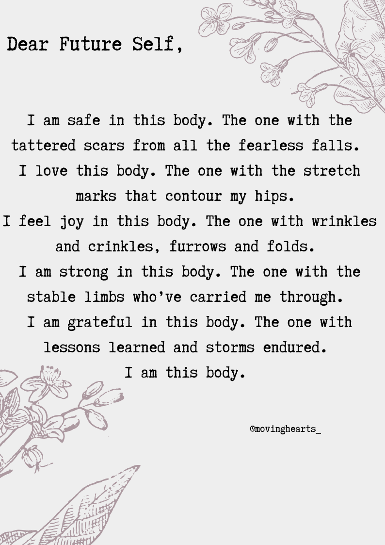 Dear Future Self Quotes - 57+ Koleksi Gambar Dear Future Self Quotes - 57+ Koleksi Gambar