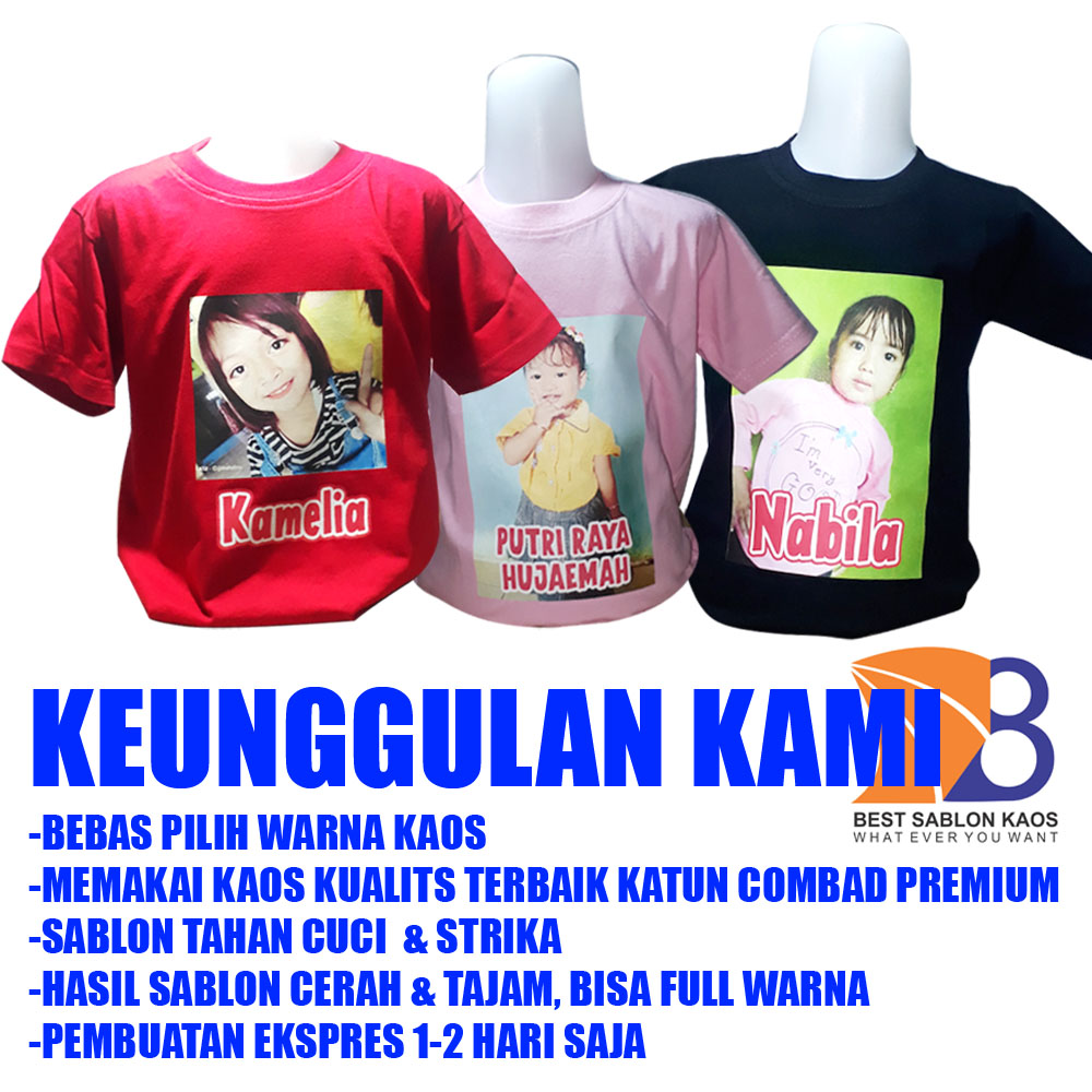Gambar Sablon Kaos Couple Keluarga - 57+ Koleksi Gambar Gambar Sablon Kaos Couple Keluarga - 57+ Koleksi Gambar
