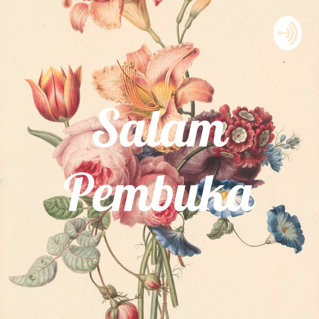 Detail Gambar Salam Pembuka Koleksi Nomer 3 Detail Gambar Salam Pembuka Koleksi Nomer 3