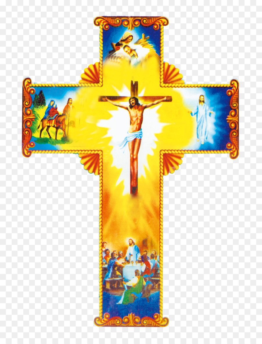 Detail Gambar Salib Yesus Png Koleksi Nomer 27 Detail Gambar Salib Yesus Png Koleksi Nomer 27