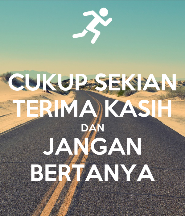 Gambar Sekian Dan Terima Kasih Powerpoint Detail Seki - vrogue.co Gambar Sekian Dan Terima Kasih Powerpoint Detail Seki - vrogue.co