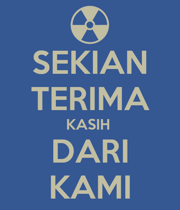Detail Gambar Sekian Dan Terima Kasih Koleksi Nomer 57 Detail Gambar Sekian Dan Terima Kasih Koleksi Nomer 57