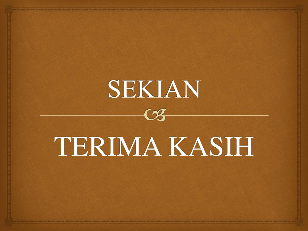 Gambar Sekian Dan Terima Kasih Powerpoint Detail Seki - vrogue.co Gambar Sekian Dan Terima Kasih Powerpoint Detail Seki - vrogue.co