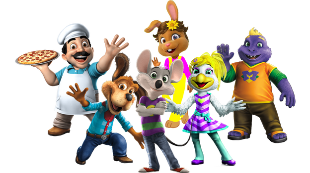 Chuck E Cheese Animatronics Endoskeleton - 25+ Koleksi Gambar Chuck E Cheese Animatronics Endoskeleton - 25+ Koleksi Gambar
