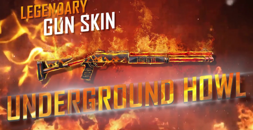 Gambar Shotgun Api - 58+ Koleksi Gambar Gambar Shotgun Api - 58+ Koleksi Gambar