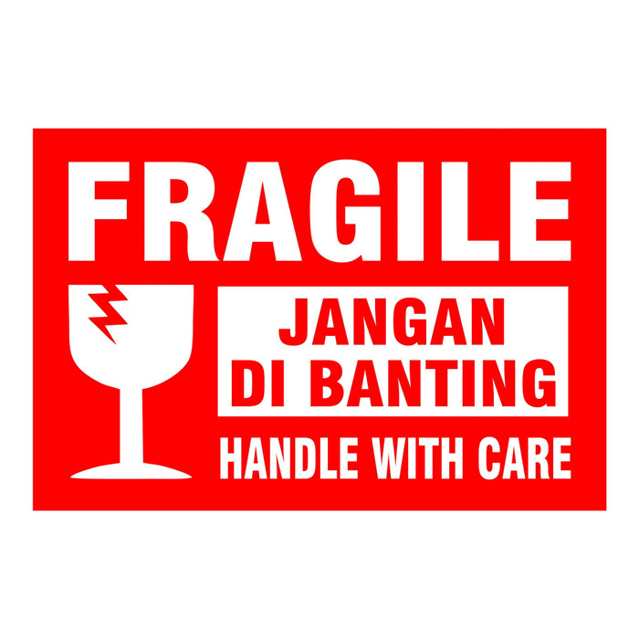 Gambar Simbol Jangan Dibanting - 56+ Koleksi Gambar Gambar Simbol Jangan Dibanting - 56+ Koleksi Gambar