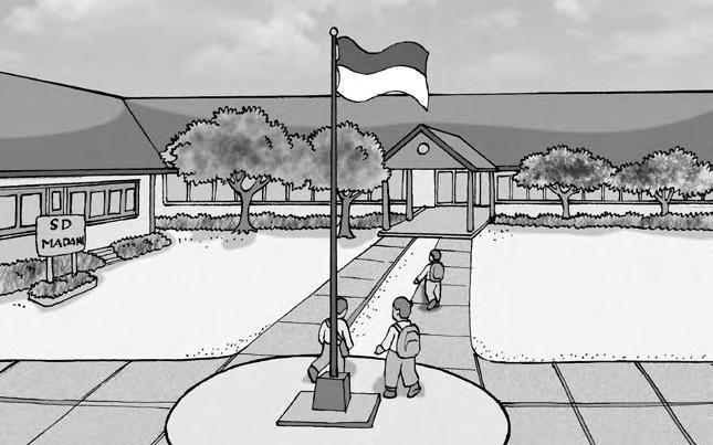 Detail Gambar Sketsa Halaman Sekolah Koleksi Nomer 28 Detail Gambar Sketsa Halaman Sekolah Koleksi Nomer 28