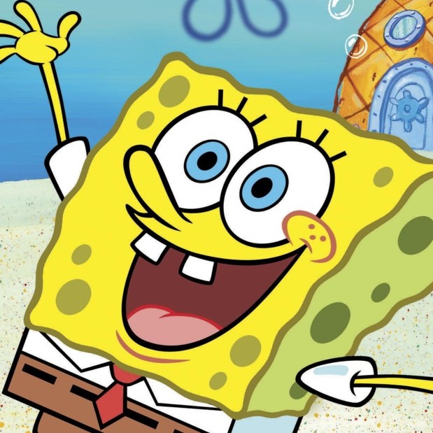Detail Gambar Sketsa Kartun Spongebob Koleksi Nomer 31 Detail Gambar Sketsa Kartun Spongebob Koleksi Nomer 31