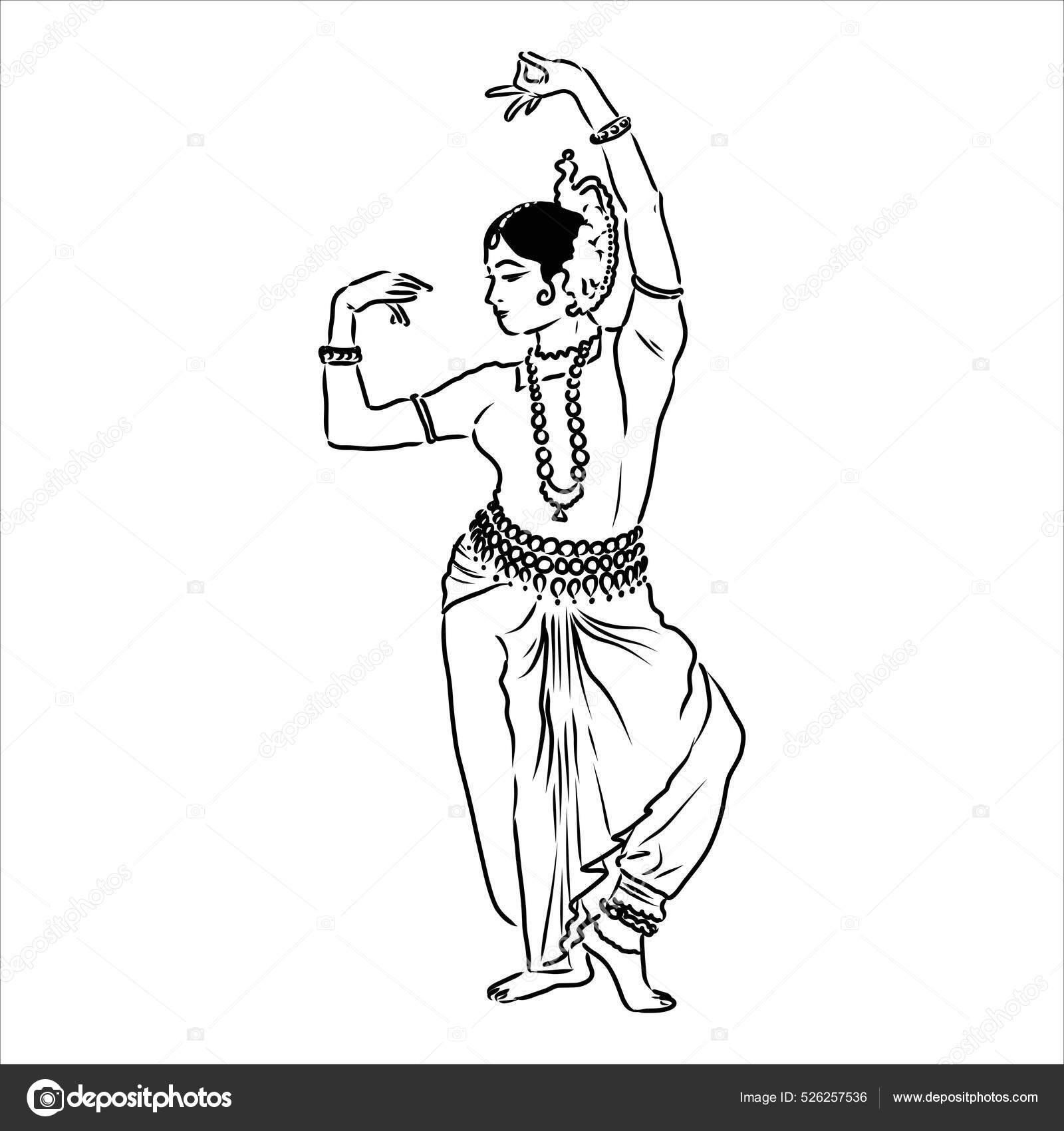 Detail Gambar Sketsa Orang Menari Koleksi Nomer 12 Detail Gambar Sketsa Orang Menari Koleksi Nomer 12