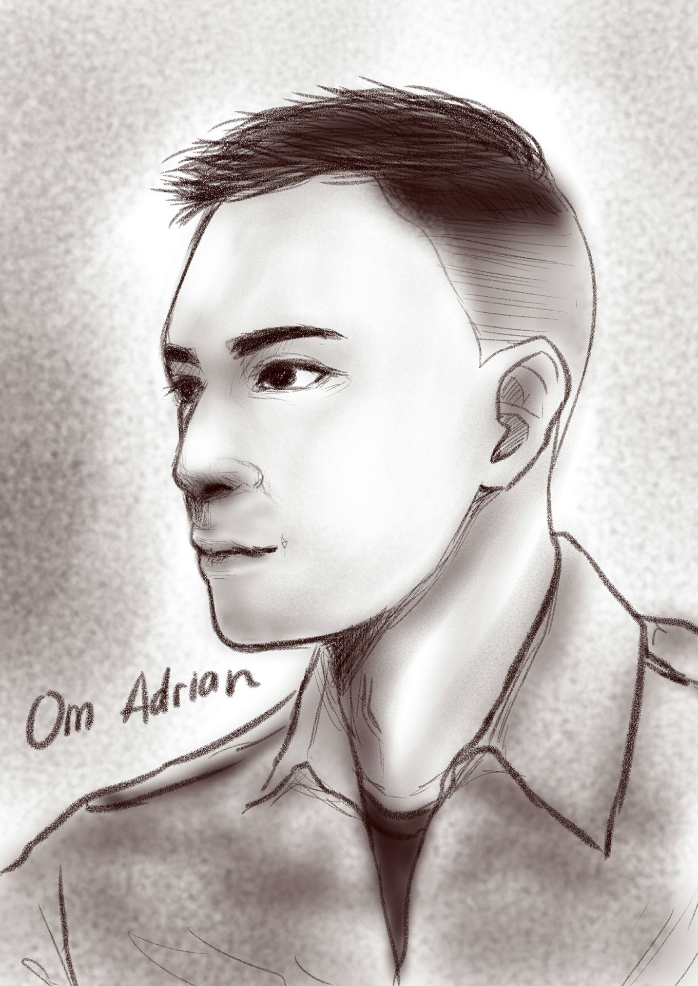 Detail Gambar Sketsa Tentara Koleksi Nomer 50 Detail Gambar Sketsa Tentara Koleksi Nomer 50