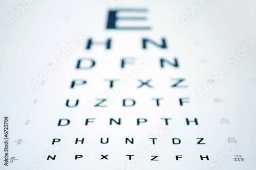 Detail Gambar Snellen Chart Full Hd Koleksi Nomer 16 Detail Gambar Snellen Chart Full Hd Koleksi Nomer 16