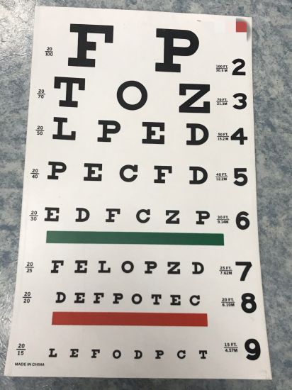 Detail Gambar Snellen Chart Full Hd Koleksi Nomer 19 Detail Gambar Snellen Chart Full Hd Koleksi Nomer 19