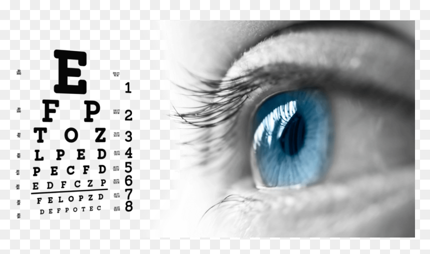 Detail Gambar Snellen Chart Full Hd Koleksi Nomer 4 Detail Gambar Snellen Chart Full Hd Koleksi Nomer 4