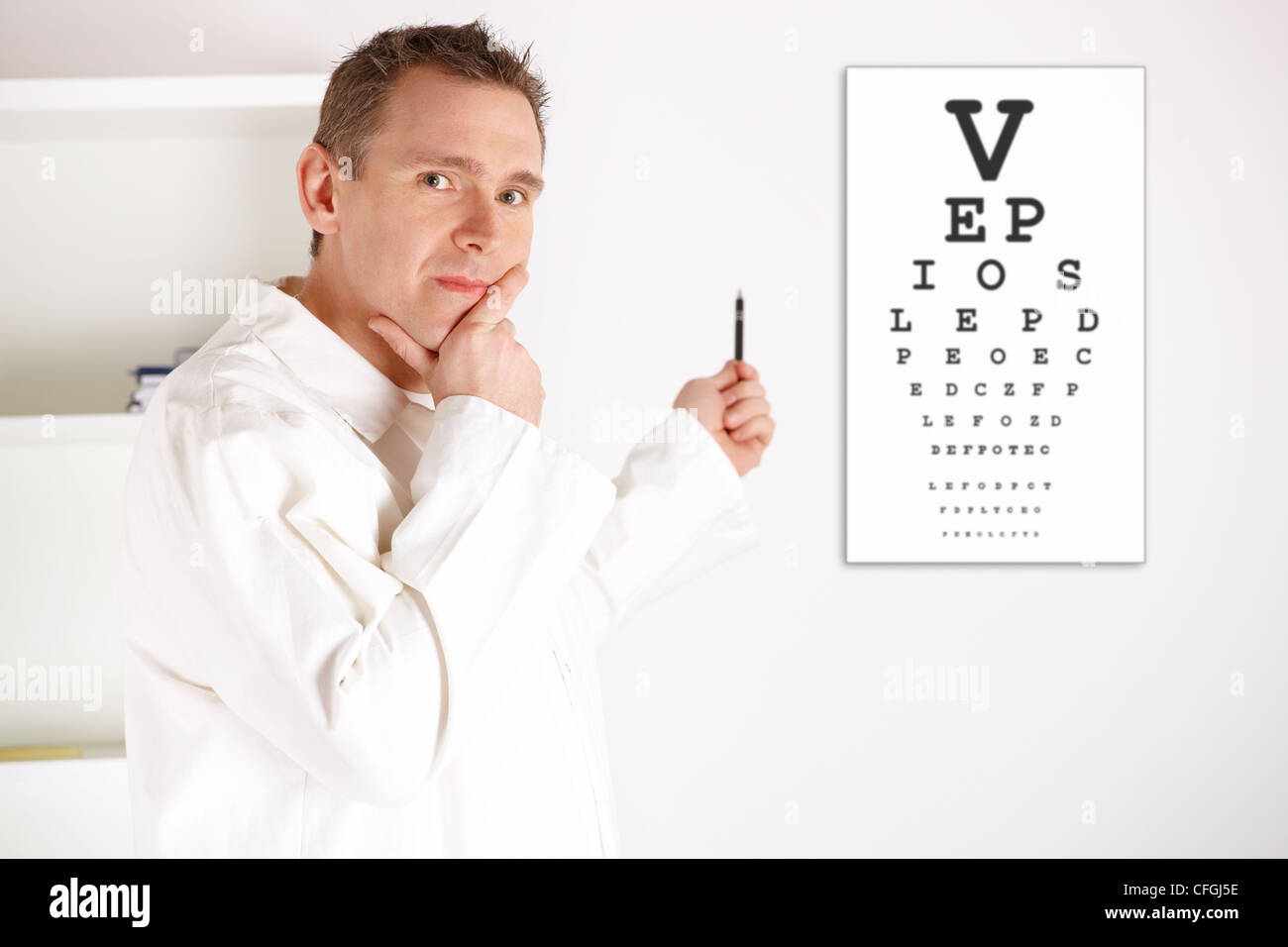 Detail Gambar Snellen Chart Full Hd Koleksi Nomer 30 Detail Gambar Snellen Chart Full Hd Koleksi Nomer 30