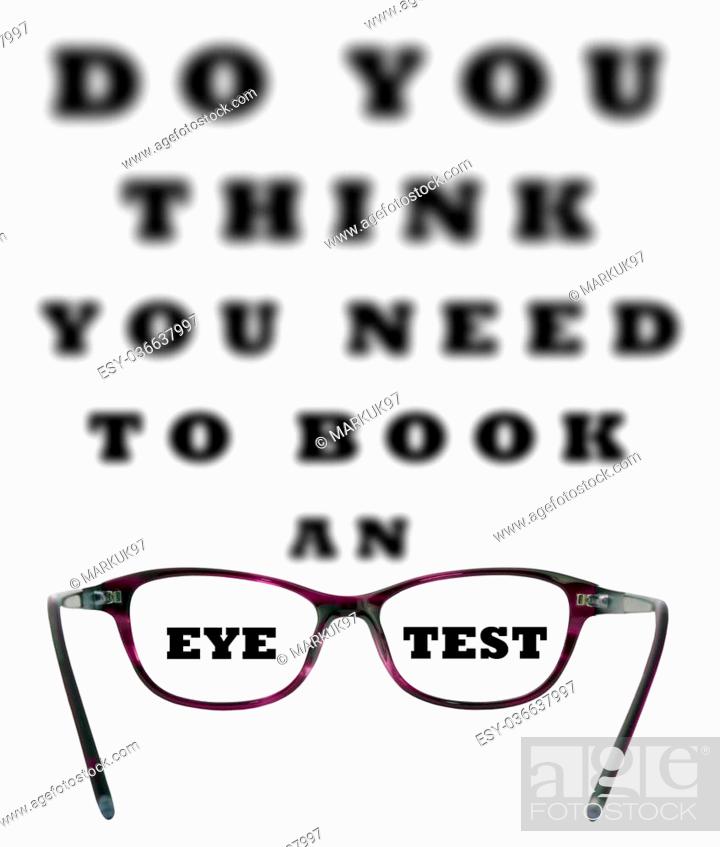 Detail Gambar Snellen Chart Full Hd Koleksi Nomer 47 Detail Gambar Snellen Chart Full Hd Koleksi Nomer 47