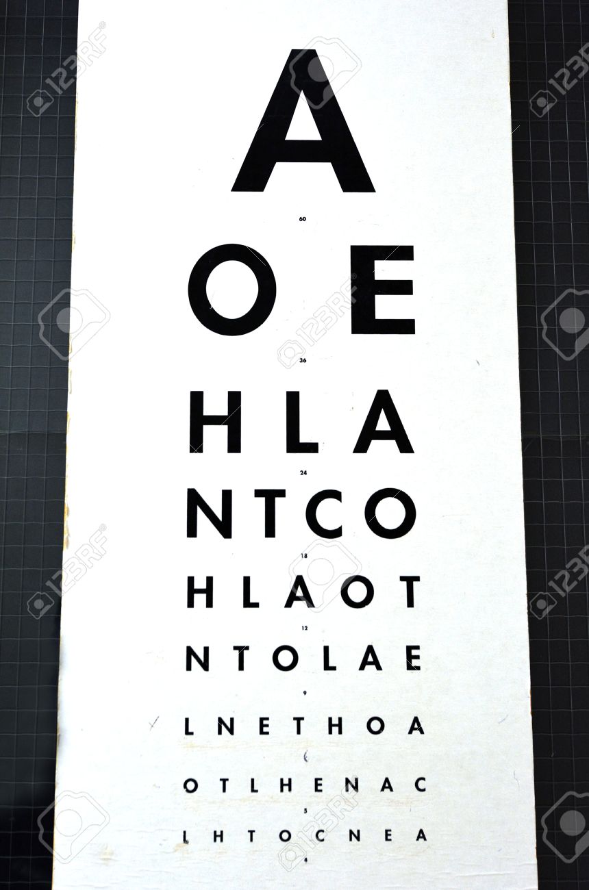 Detail Gambar Snellen Chart Full Hd Koleksi Nomer 8 Detail Gambar Snellen Chart Full Hd Koleksi Nomer 8