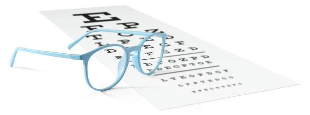 Detail Gambar Snellen Chart Full Hd Koleksi Nomer 10 Detail Gambar Snellen Chart Full Hd Koleksi Nomer 10