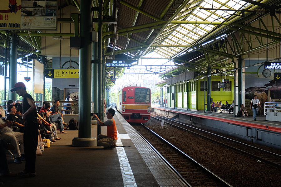 Detail Gambar Stasiun Kereta Api Koleksi Nomer 13 Detail Gambar Stasiun Kereta Api Koleksi Nomer 13