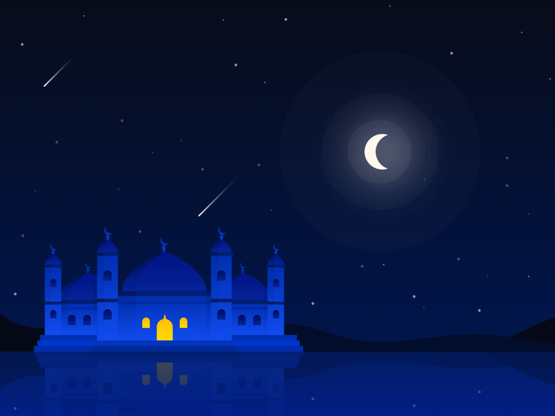 Gambar Suasana Malam Kartun - 57+ Koleksi Gambar Gambar Suasana Malam Kartun - 57+ Koleksi Gambar
