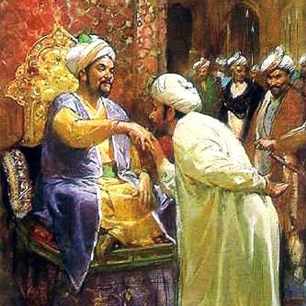 Gambar Sultan Malik Al Saleh - 51+ Koleksi Gambar Gambar Sultan Malik Al Saleh - 51+ Koleksi Gambar