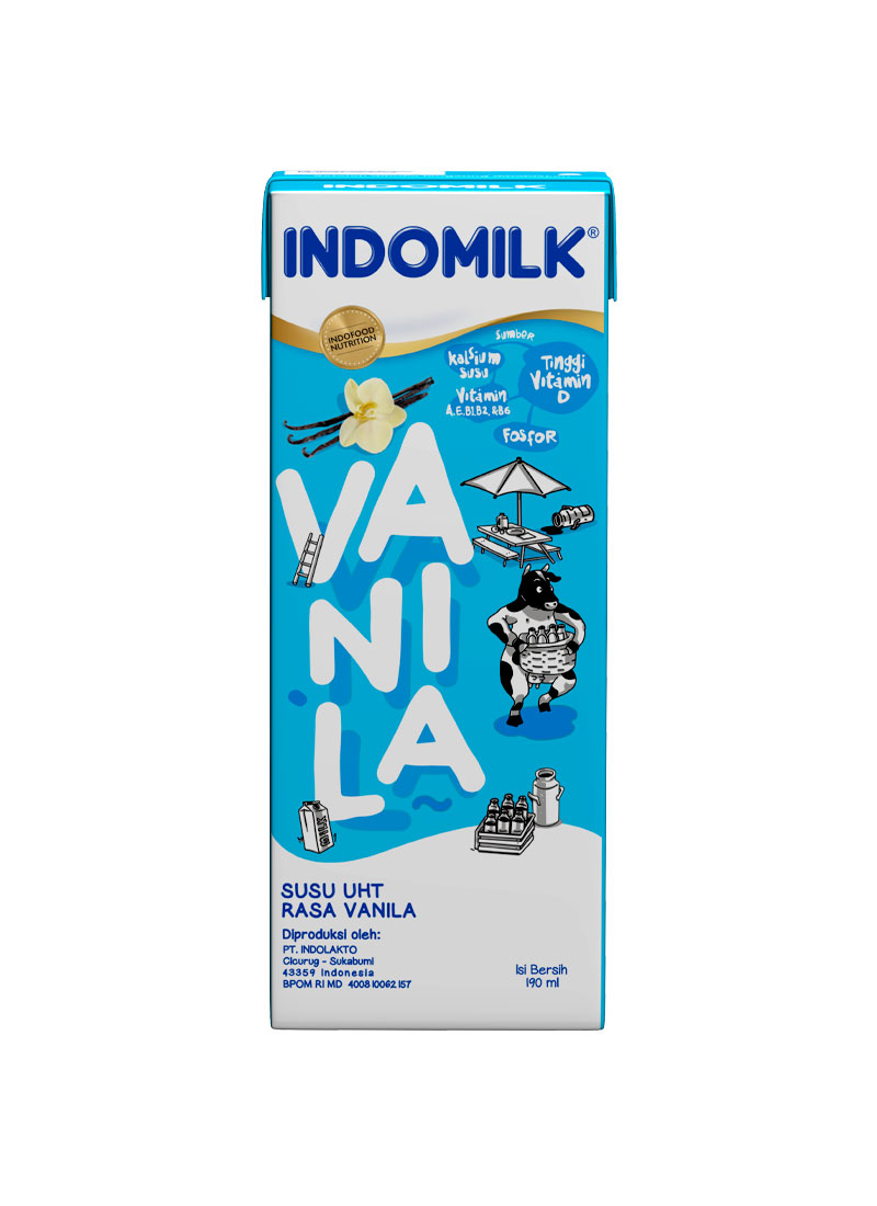 Detail Gambar Susu Vanila Koleksi Nomer 2 Detail Gambar Susu Vanila Koleksi Nomer 2