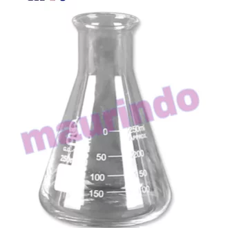 Detail Gambar Tabung Erlenmeyer Koleksi Nomer 5