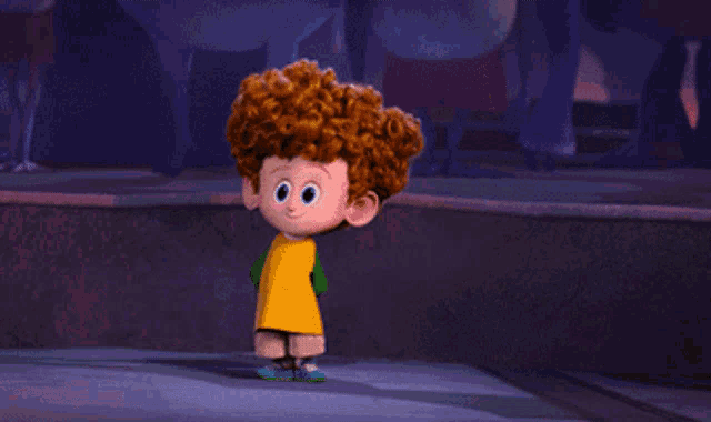 Detail Dennis Hotel Transylvania Koleksi Nomer 11 Detail Dennis Hotel Transylvania Koleksi Nomer 11