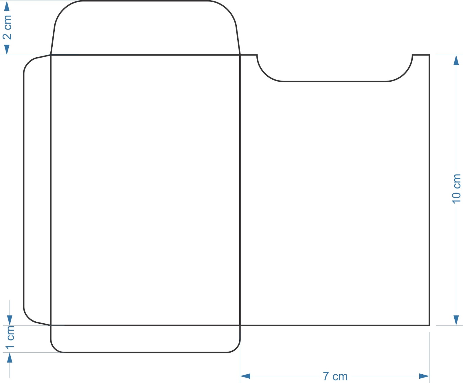 Desain Amplop Thr - 59+ Koleksi Gambar Desain Amplop Thr - 59+ Koleksi Gambar