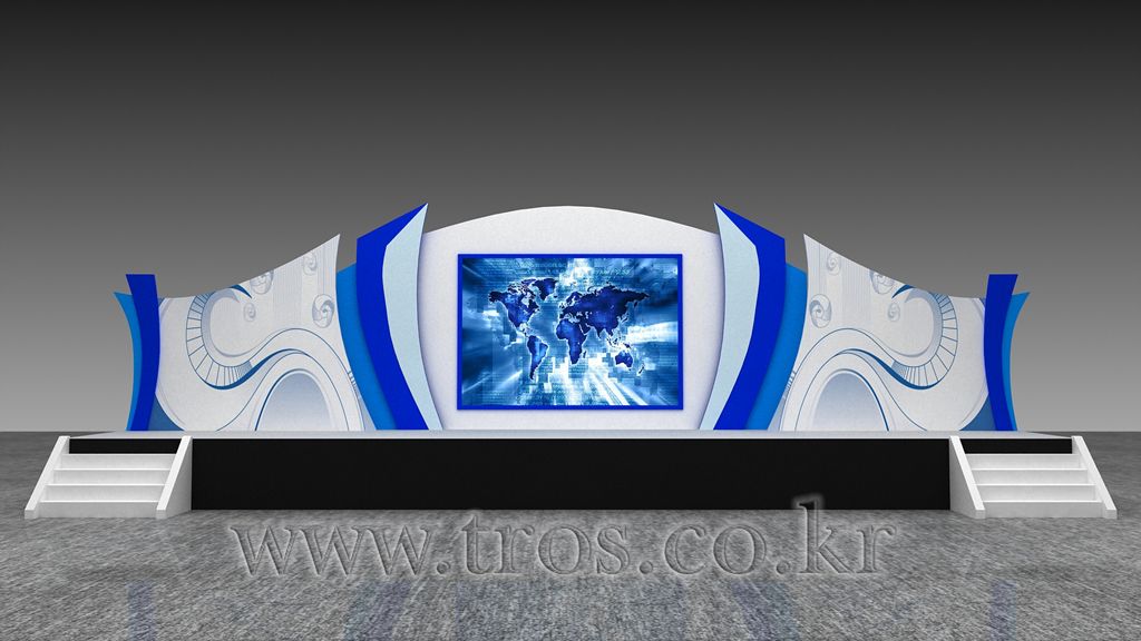 Desain Backdrop Panggung - 54+ Koleksi Gambar Desain Backdrop Panggung - 54+ Koleksi Gambar