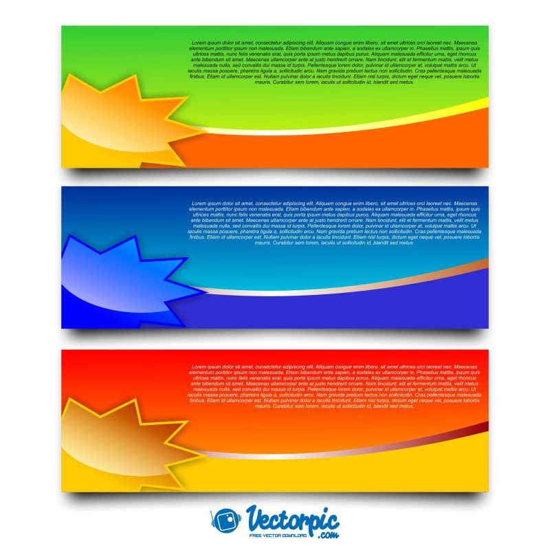 Detail Desain Background Background Banner Keren Koleksi Nomer 47