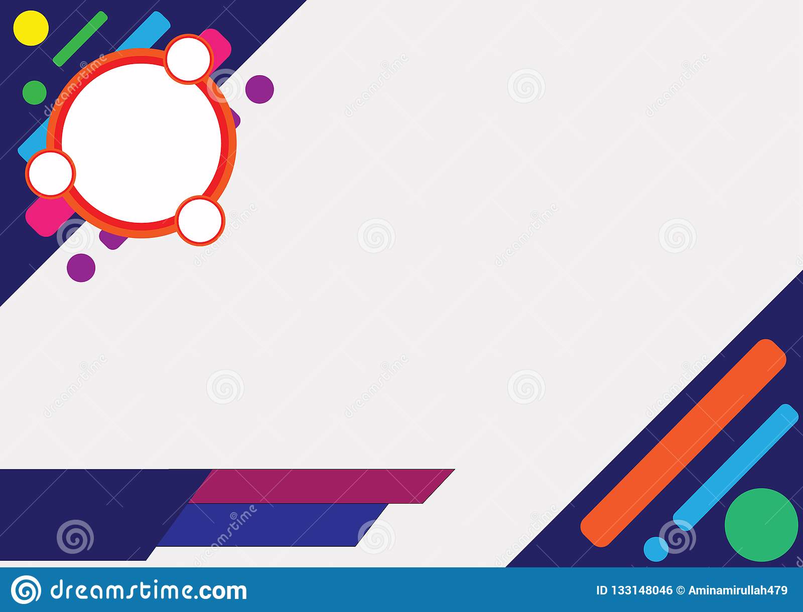 Halaman Unduh untuk file Desain Background Banner Keren yang ke 0 Halaman Unduh untuk file Desain Background Banner Keren yang ke 0