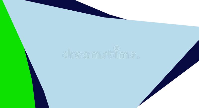 Detail Desain Background Spanduk Kosong Koleksi Nomer 15 Detail Desain Background Spanduk Kosong Koleksi Nomer 15