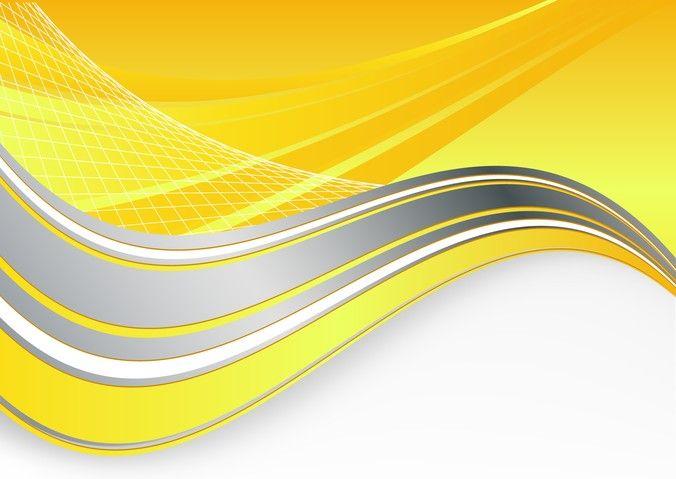 Detail Desain Background Spanduk Kosong Koleksi Nomer 16 Detail Desain Background Spanduk Kosong Koleksi Nomer 16