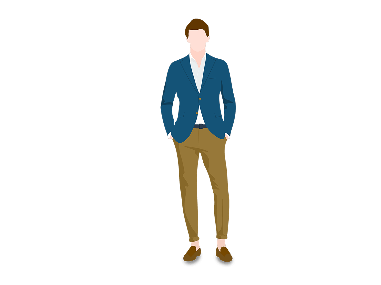 Herren Business Outfit 29 Koleksi Gambar herren-business-outfit-29-koleksi-gambar