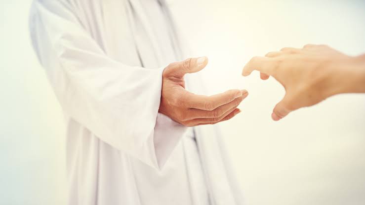 Detail Gambar Tangan Tuhan Yesus Koleksi Nomer 4 Detail Gambar Tangan Tuhan Yesus Koleksi Nomer 4