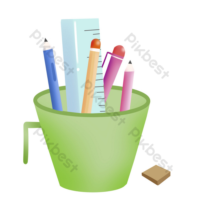 Gambar Tempat Pensil Kartun - 57+ Koleksi Gambar Gambar Tempat Pensil Kartun - 57+ Koleksi Gambar