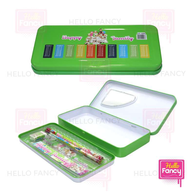 Gambar Tempat Pensil Kartun - 57+ Koleksi Gambar Gambar Tempat Pensil Kartun - 57+ Koleksi Gambar